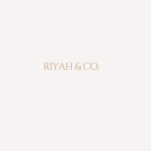 Riyah